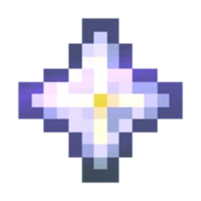 Nether Star | SwordcraftOnline Wiki | Fandom