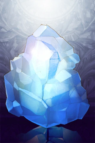 Blue Ore | Sword Girls вики | Fandom