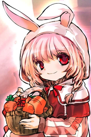 Wind Girl | Sword Girls Wiki | Fandom