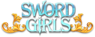 Sword Girls Wiki | Fandom