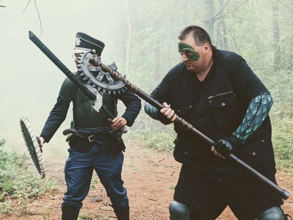 Luke Nations | Swordhaven Wiki | Fandom