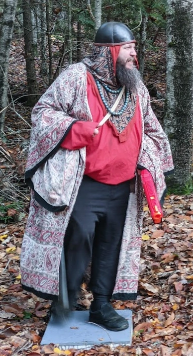 Jasp | Swordhaven Wiki | Fandom