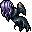 Erynia | Swordia Wiki | Fandom