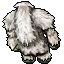 Yeti | Swordia Wiki | Fandom