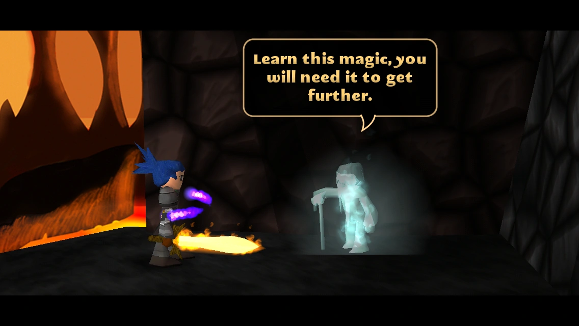 Plate Armor | Swordigo Wiki | Fandom