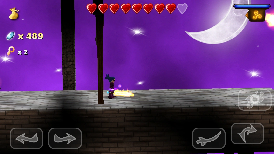 Swordigo - Guides - Speedrun.com