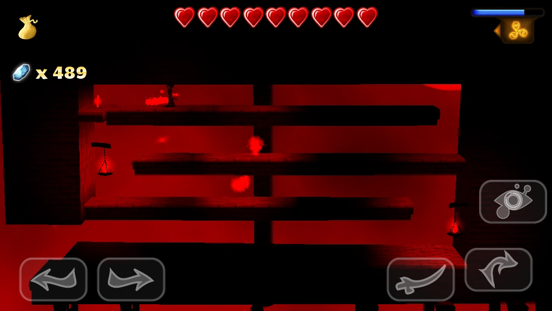 Swordigo - Guides - Speedrun.com