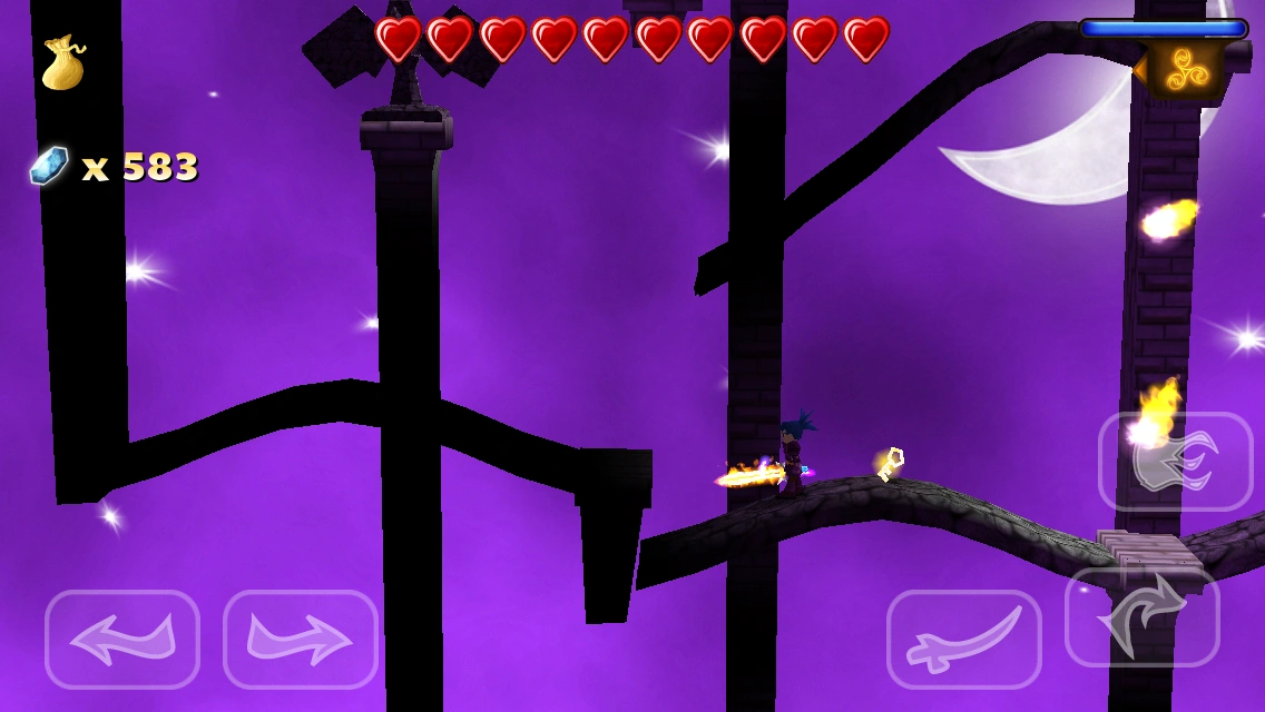 Swordigo - Guides - Speedrun.com