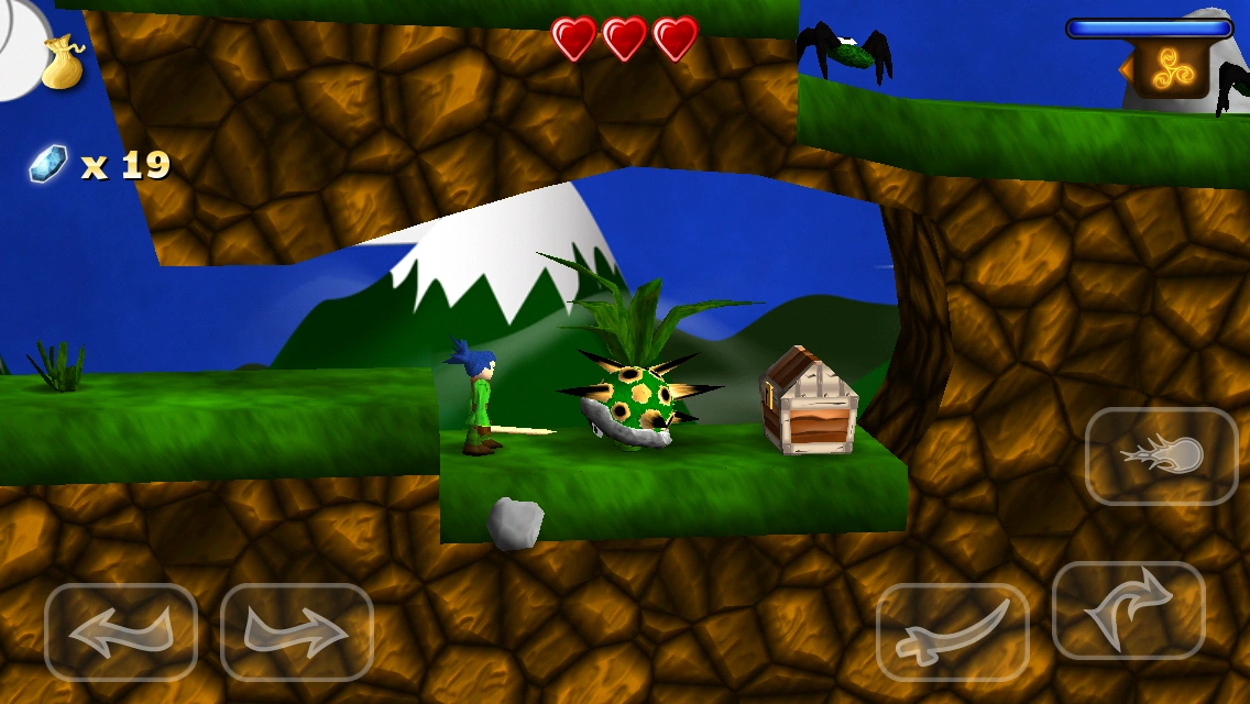 Category:Beetle | Swordigo Wiki | Fandom