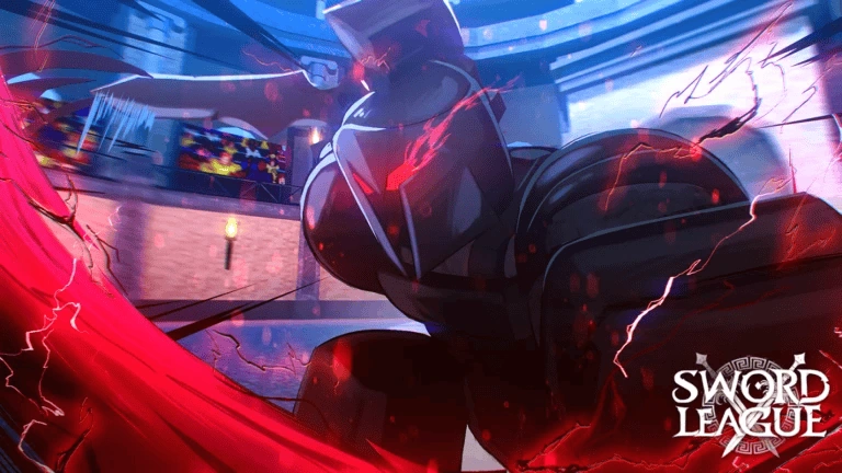 Getting Started | SwordLeague Wiki | Fandom