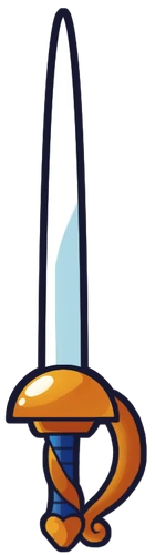 Rapier | SwordMan Wiki | Fandom