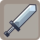 Weapons | SwordMan Wiki | Fandom