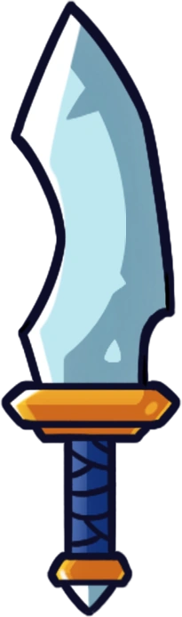 Discuss Everything About SwordMan Wiki | Fandom