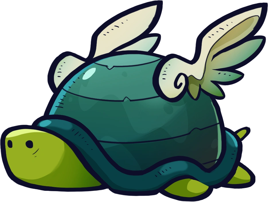 Twig | SwordMan Wiki | Fandom