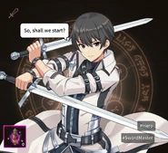 SwordMaster Story Unofficial Wiki | Fandom