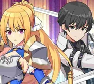 SwordMaster Story Unofficial Wiki | Fandom