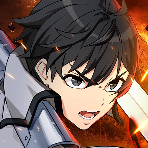 Characters | SwordMaster Story Unofficial Wiki | Fandom