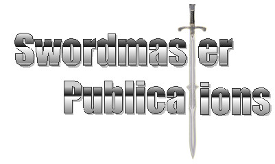 SwordmasterPublications Wiki | Fandom
