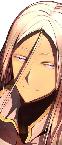 Kelliark Zipfel | Swordmaster’s Youngest Son Wiki | Fandom