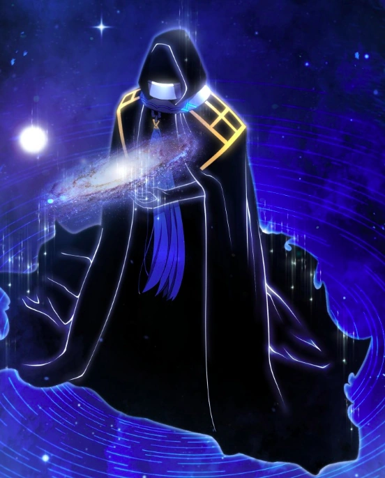 Solderet | Swordmaster’s Youngest Son Wiki | Fandom