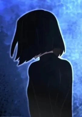 Yona Runcandel | Swordmaster’s Youngest Son Wiki | Fandom