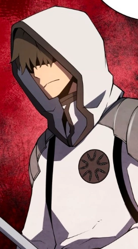 Yuta Family | Swordmaster’s Youngest Son Wiki | Fandom