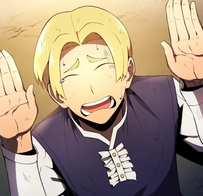 Cember Bill | Swordmaster’s Youngest Son Wiki | Fandom