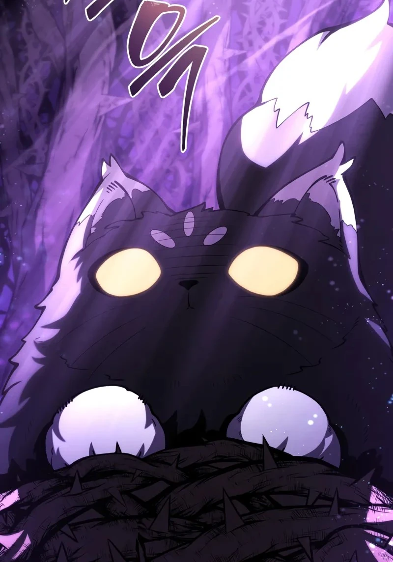 Shuri | Swordmaster’s Youngest Son Wiki | Fandom