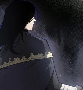 Temar Runcandel | Swordmaster’s Youngest Son Wiki | Fandom