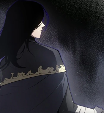 Temar Runcandel | Swordmaster’s Youngest Son Wiki | Fandom