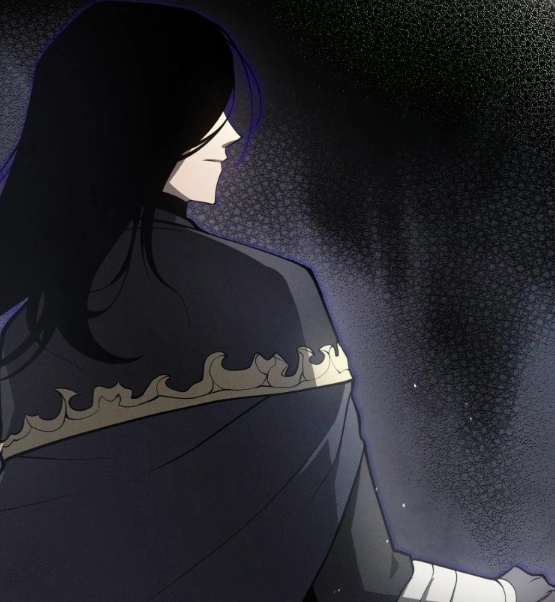 Temar Runcandel | Swordmaster’s Youngest Son Wiki | Fandom