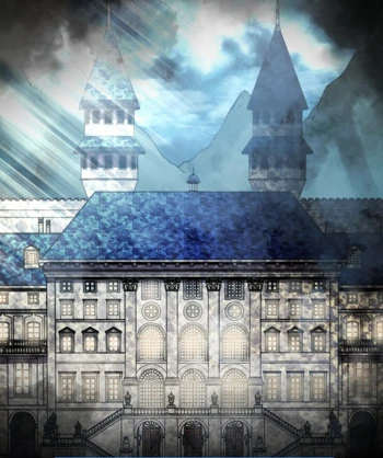 Runcandel Family | Swordmaster’s Youngest Son Wiki | Fandom