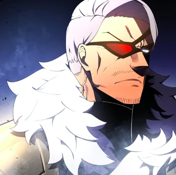 Zed Runcandel | Swordmaster’s Youngest Son Wiki | Fandom