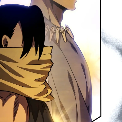 Linpa | Swordmaster’s Youngest Son Wiki | Fandom