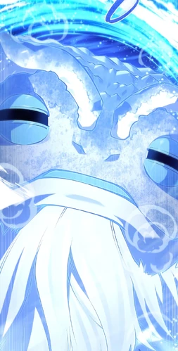 Mort | Swordmaster’s Youngest Son Wiki | Fandom