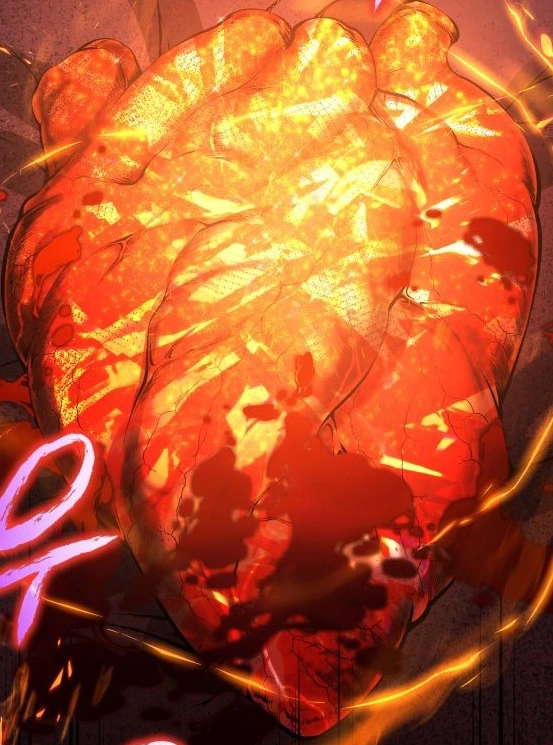 Jin Runcandel/Abilities | Swordmaster’s Youngest Son Wiki | Fandom