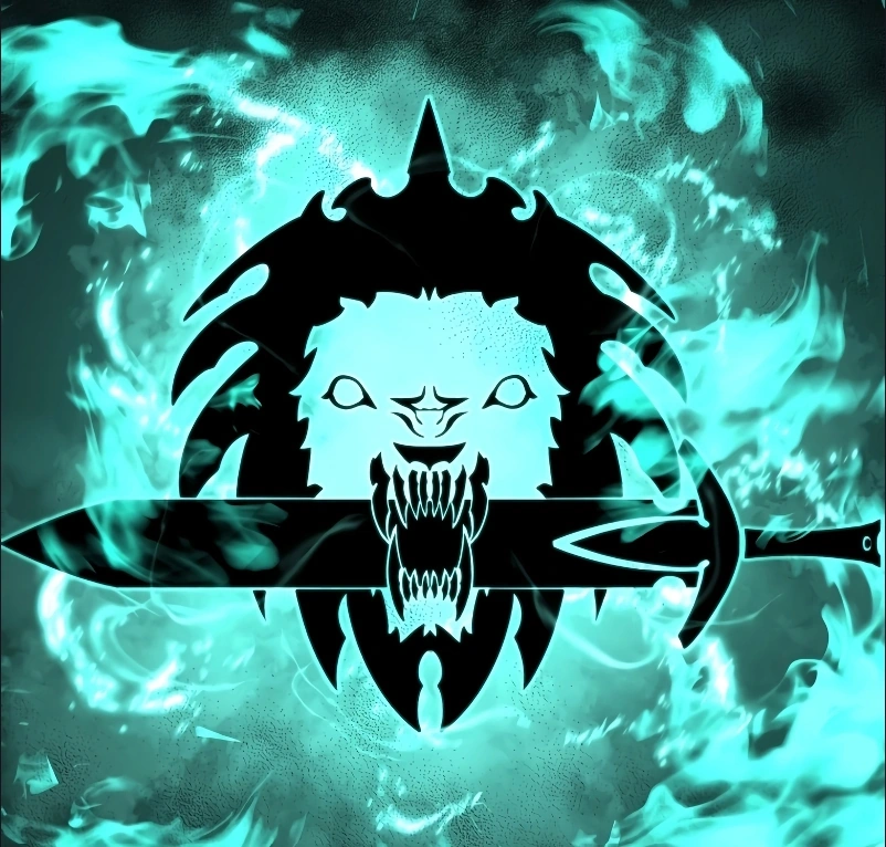 Hairan Family | Swordmaster’s Youngest Son Wiki | Fandom