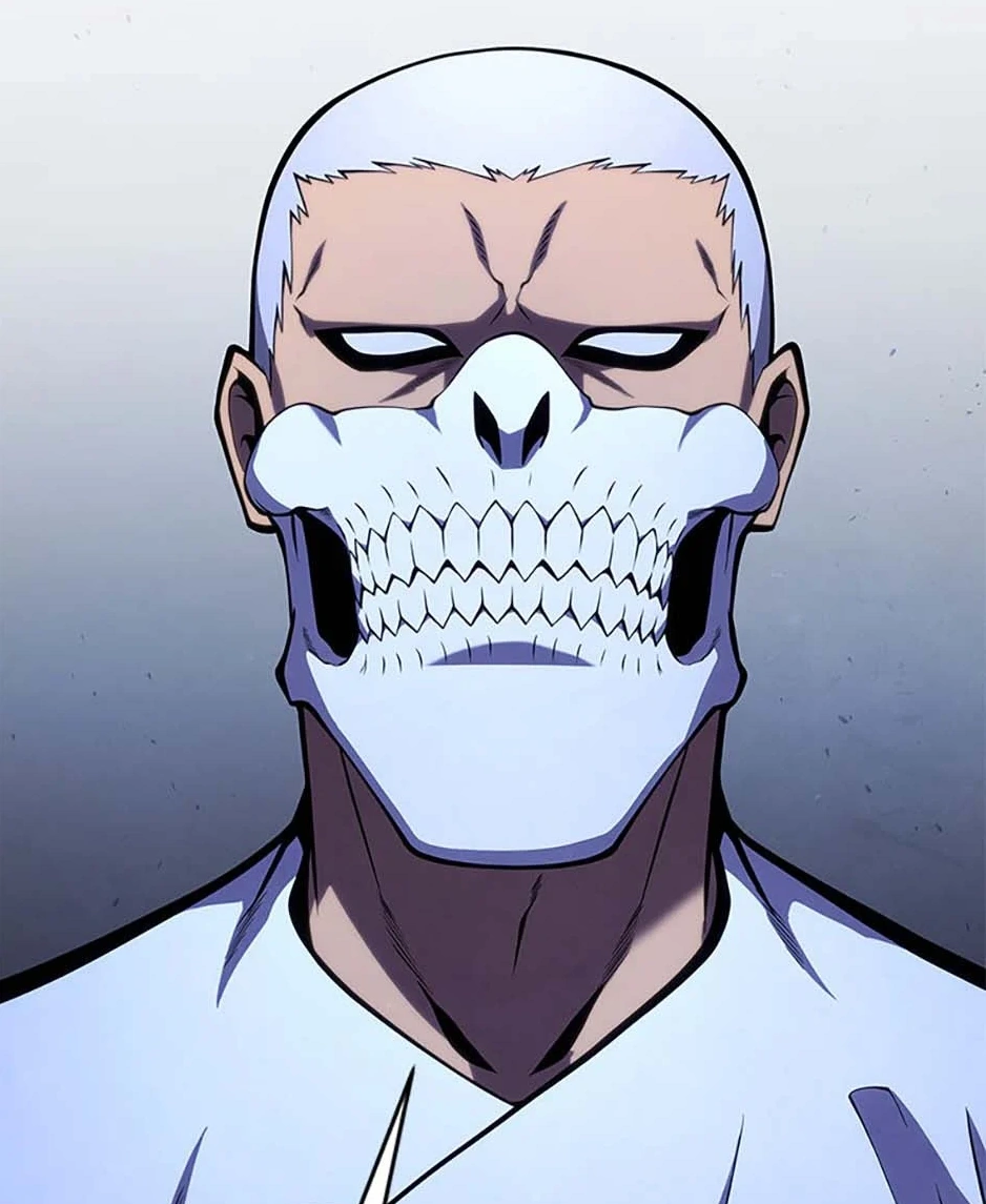 Owal | Swordmaster’s Youngest Son Wiki | Fandom