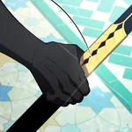 Jin Runcandel/Equipment | Swordmaster’s Youngest Son Wiki | Fandom