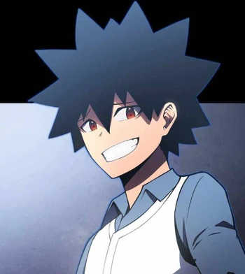 Daytona Runcandel | Swordmaster’s Youngest Son Wiki | Fandom