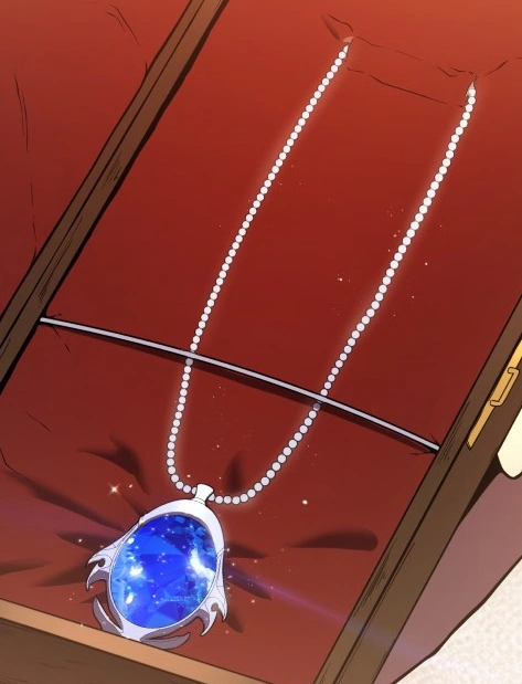 Jin Runcandel/Equipment | Swordmaster’s Youngest Son Wiki | Fandom