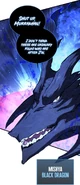 Misha | Swordmaster’s Youngest Son Wiki | Fandom