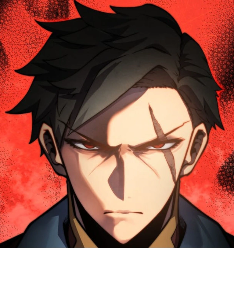 Alicia Badger | Swordmaster’s Youngest Son Wiki | Fandom