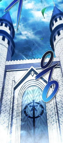 Runcandel Family | Swordmaster’s Youngest Son Wiki | Fandom