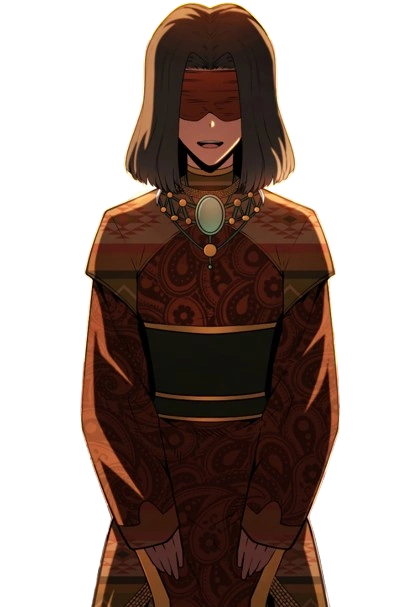 Laosa | Swordmaster’s Youngest Son Wiki | Fandom