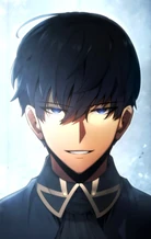 List of Characters | Swordmaster’s Youngest Son Wiki | Fandom