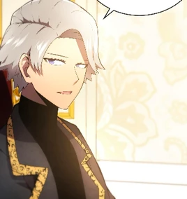 Myu Runcandel | Swordmaster’s Youngest Son Wiki | Fandom