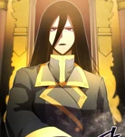 List of Characters | Swordmaster’s Youngest Son Wiki | Fandom