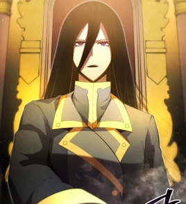 Rosa Runcandel | Swordmaster’s Youngest Son Wiki | Fandom