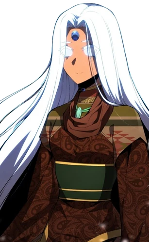 Kullam | Swordmaster’s Youngest Son Wiki | Fandom